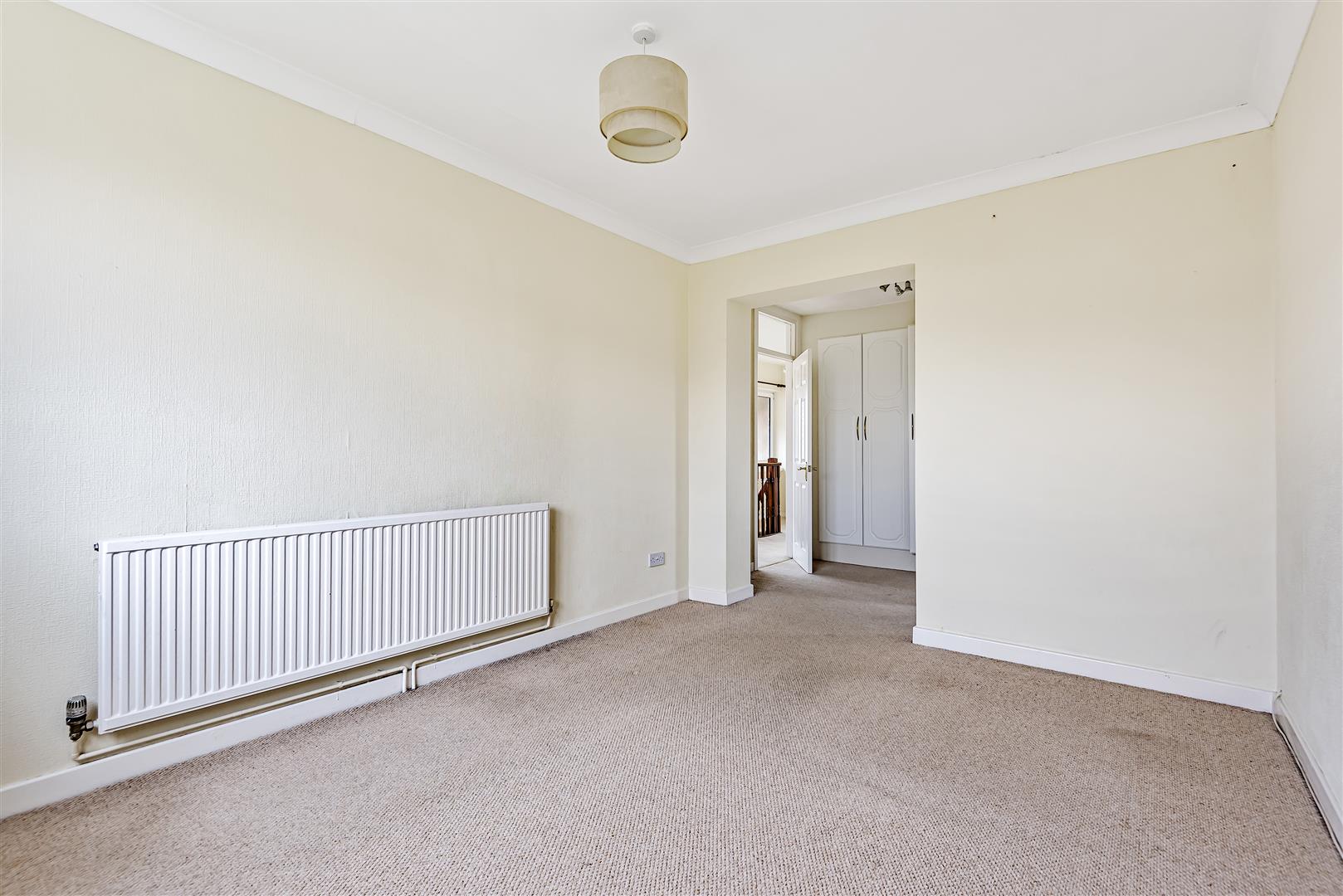 Properties for Sale - Dawsons - Estate Agents in Swansea and South Wales